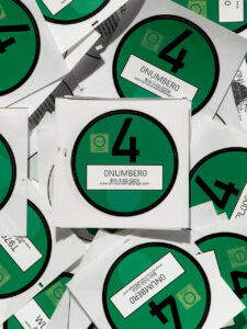 Environmental Badge Germany - Rules & Vehicle Types Explained